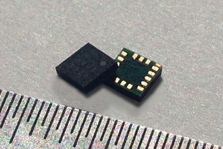 Exhibitions of Automotive Engineering Exposition 2021 ONLINE | MI ...