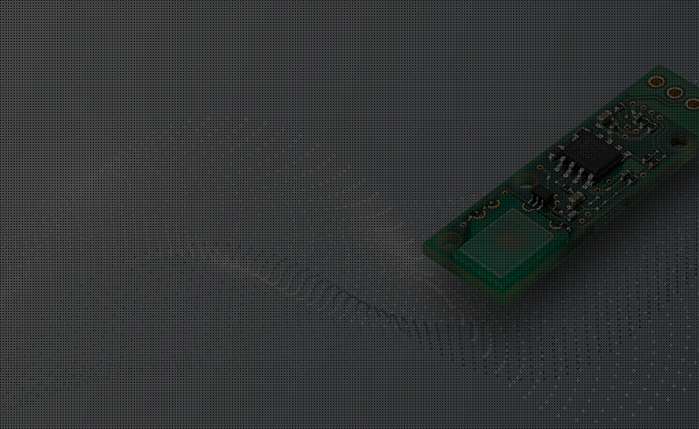 Type DH | Product Information | MI Sensors | Smart Company | Aichi ...