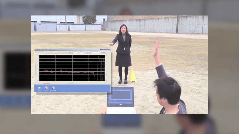 Type DH | Product Information | MI Sensors | Smart Company | Aichi ...