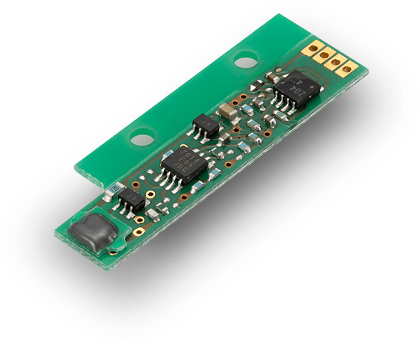 Type DM | Product Information | MI Sensors | Smart Company | Aichi ...